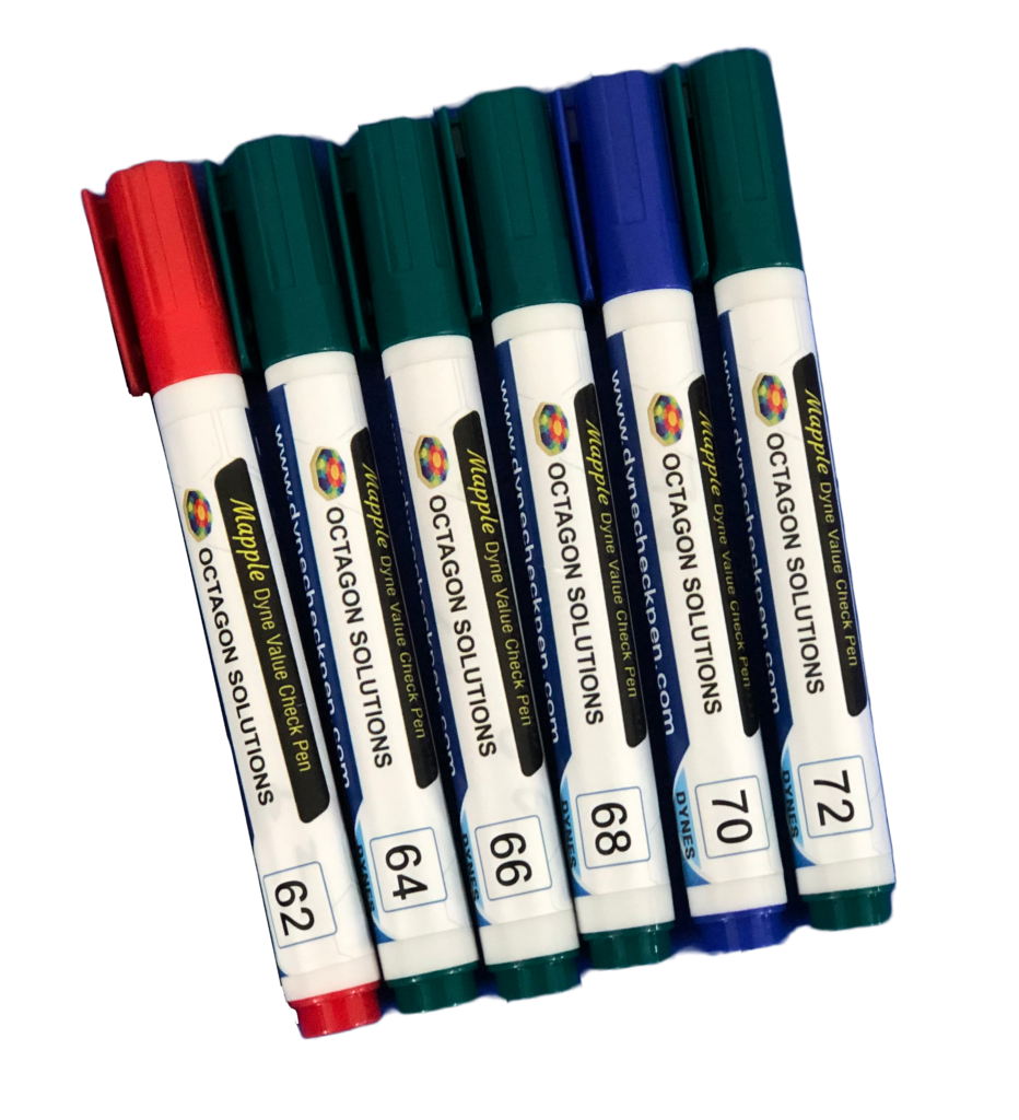 Home - Octagon Solutions