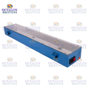 Home - Octagon Solutions